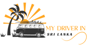 Sri Lanka Tour Packages | Best Places to Visit in Sri Lanka